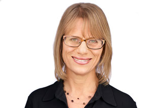 Agile Mind | Math & Science | Authors & Research Partners