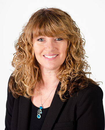 Agile Mind | Core Math Programs | Science| Grades 6-12