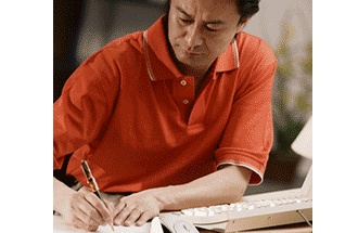 Agile Mind | Core Math Programs | Science| Grades 6-12